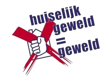 Huiselijk Geweld Suriname Huiselijk geweld is een schending van ...